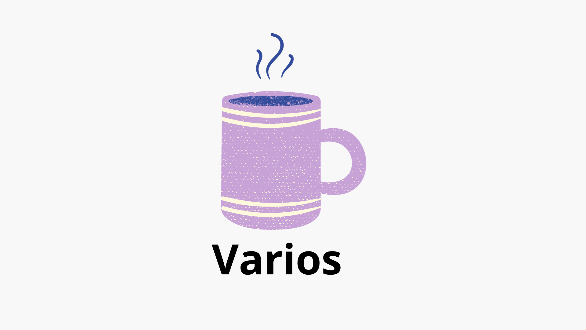 Php Función Vardump Mostrar El Contenido De Una Variable Aprende Informatica Conmigo