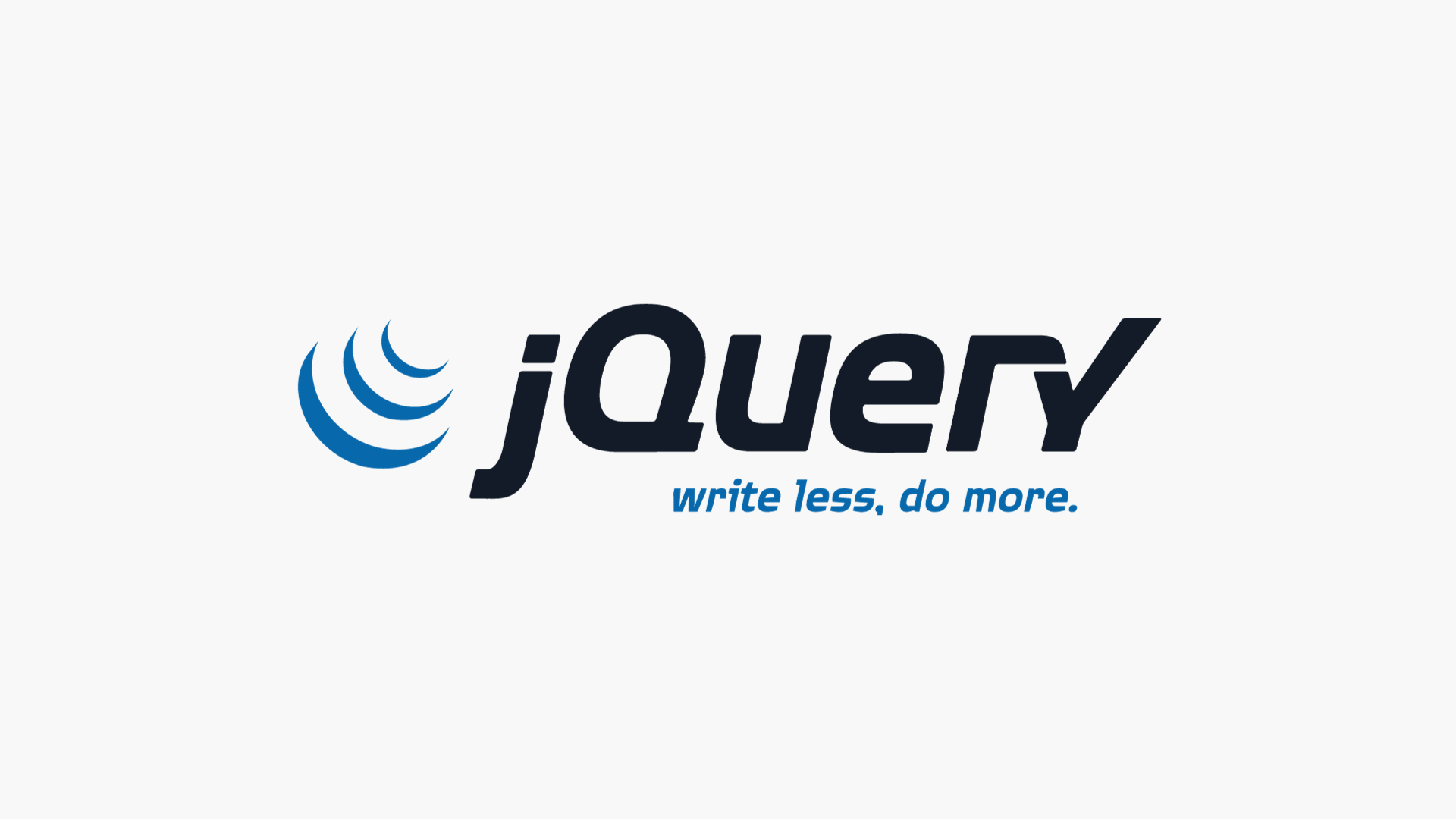 Utilizar jQuery en la consola de Google Chrome - Aprende Informatica ...